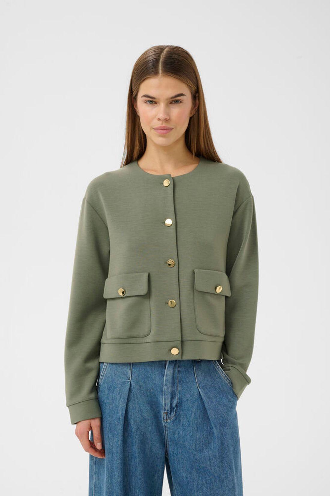 InWear Gida Vincent Jacket