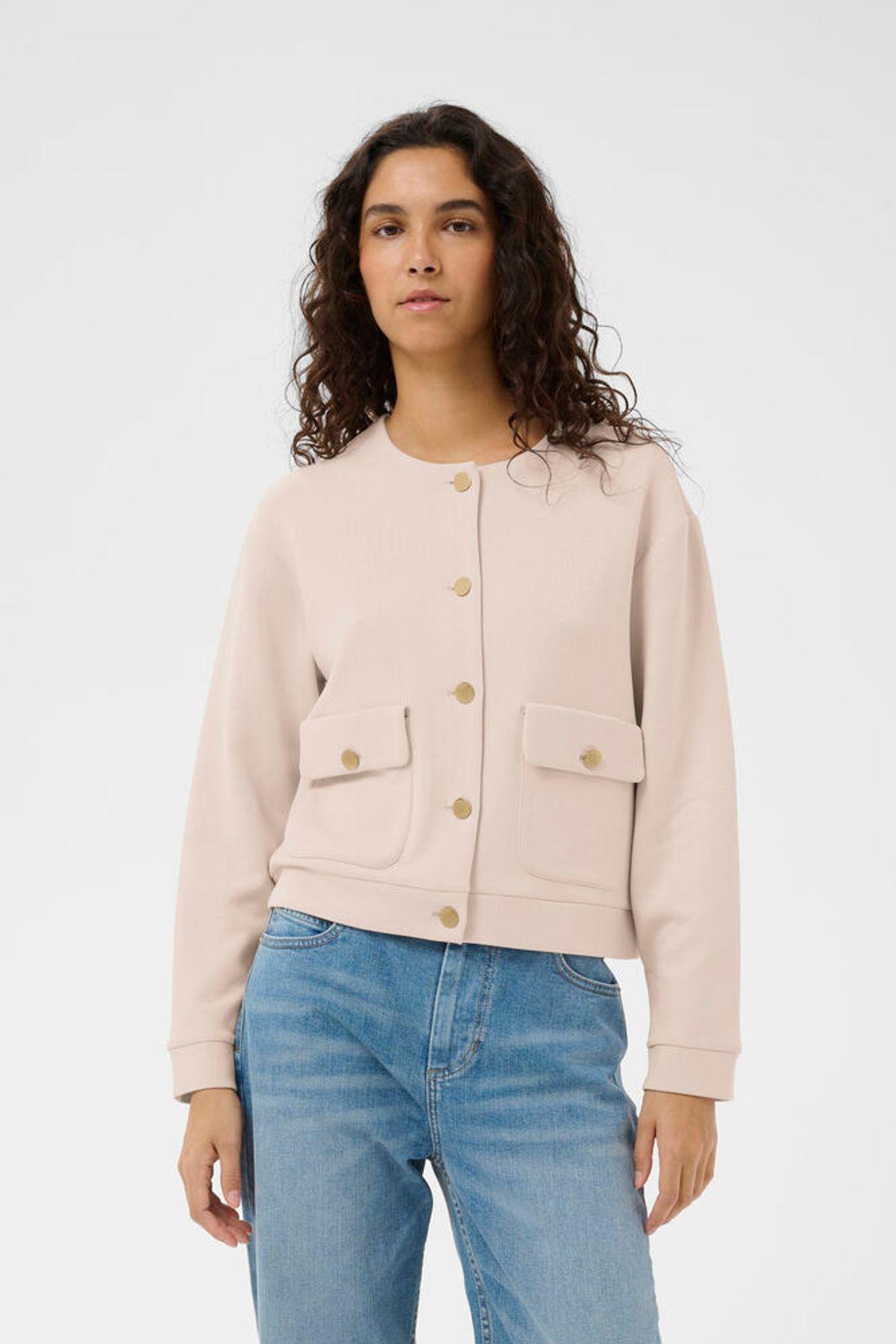 InWear Gida Vincent Jacket